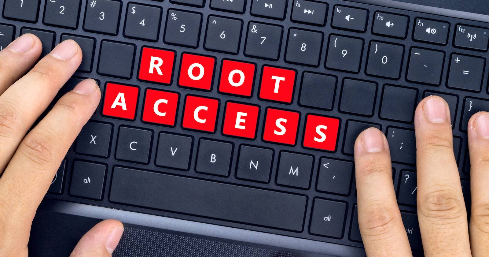 How to Add "Open As Root" to Ubuntu's Right-Click Menu