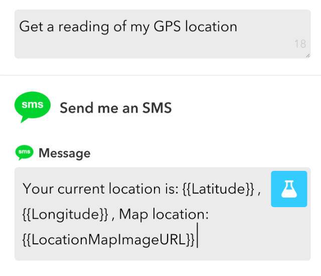 9 Easy IFTTT DO Button Tricks to Quickly Automate Your Life