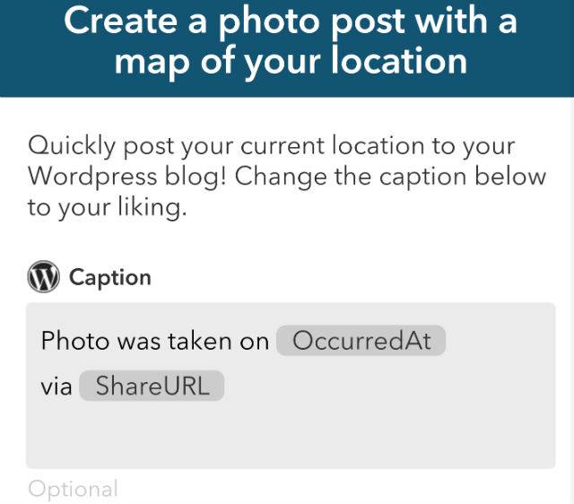 9 Easy IFTTT DO Button Tricks to Quickly Automate Your Life