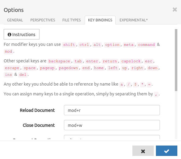 Tag, You're It! How to Manage Files on Linux with TagSpaces