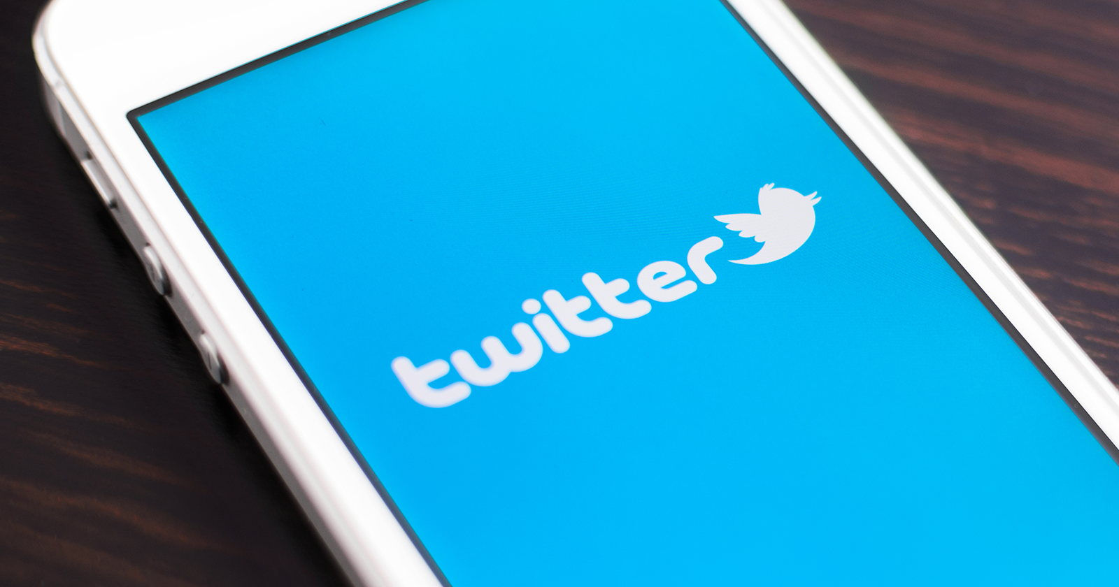 Twitter Considers Subscriptions to Cut Down on Ads