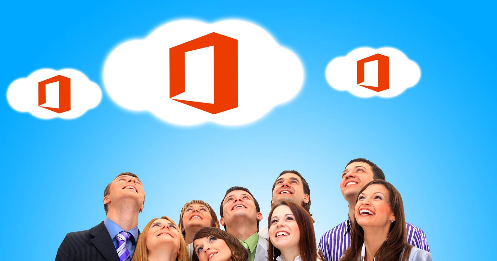13+ Reasons You Should Upgrade to Microsoft Office 2016