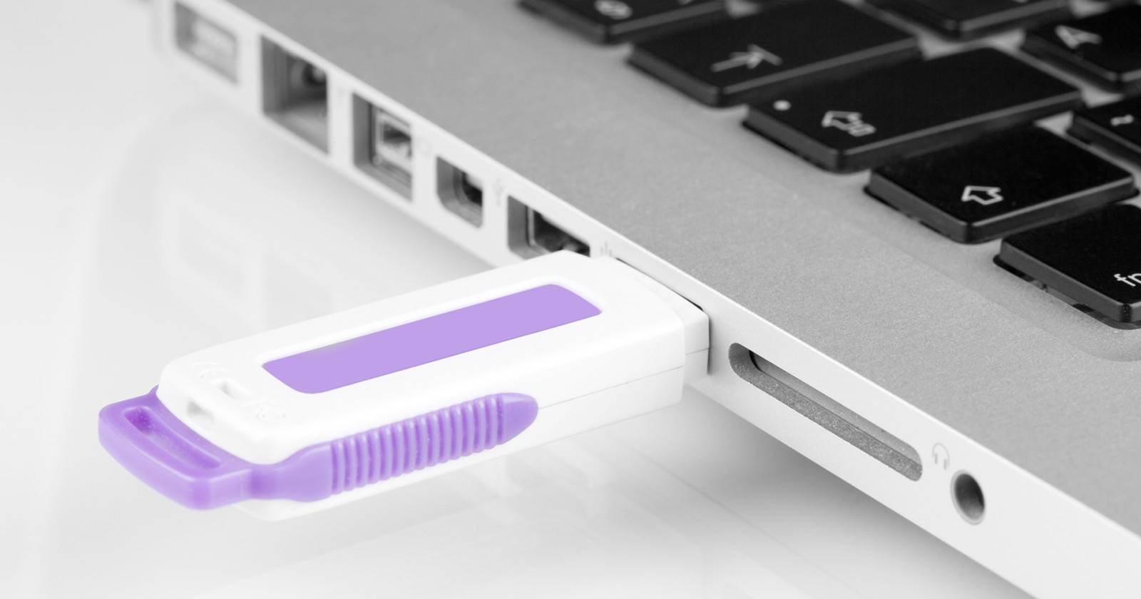 The 5 Best Portable Web Browsers for Your USB Drive