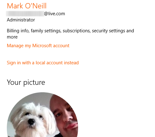 5 Tips for Managing Windows User Accounts Like a Pro