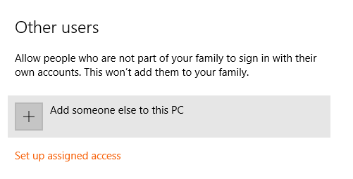 5 Tips for Managing Windows User Accounts Like a Pro