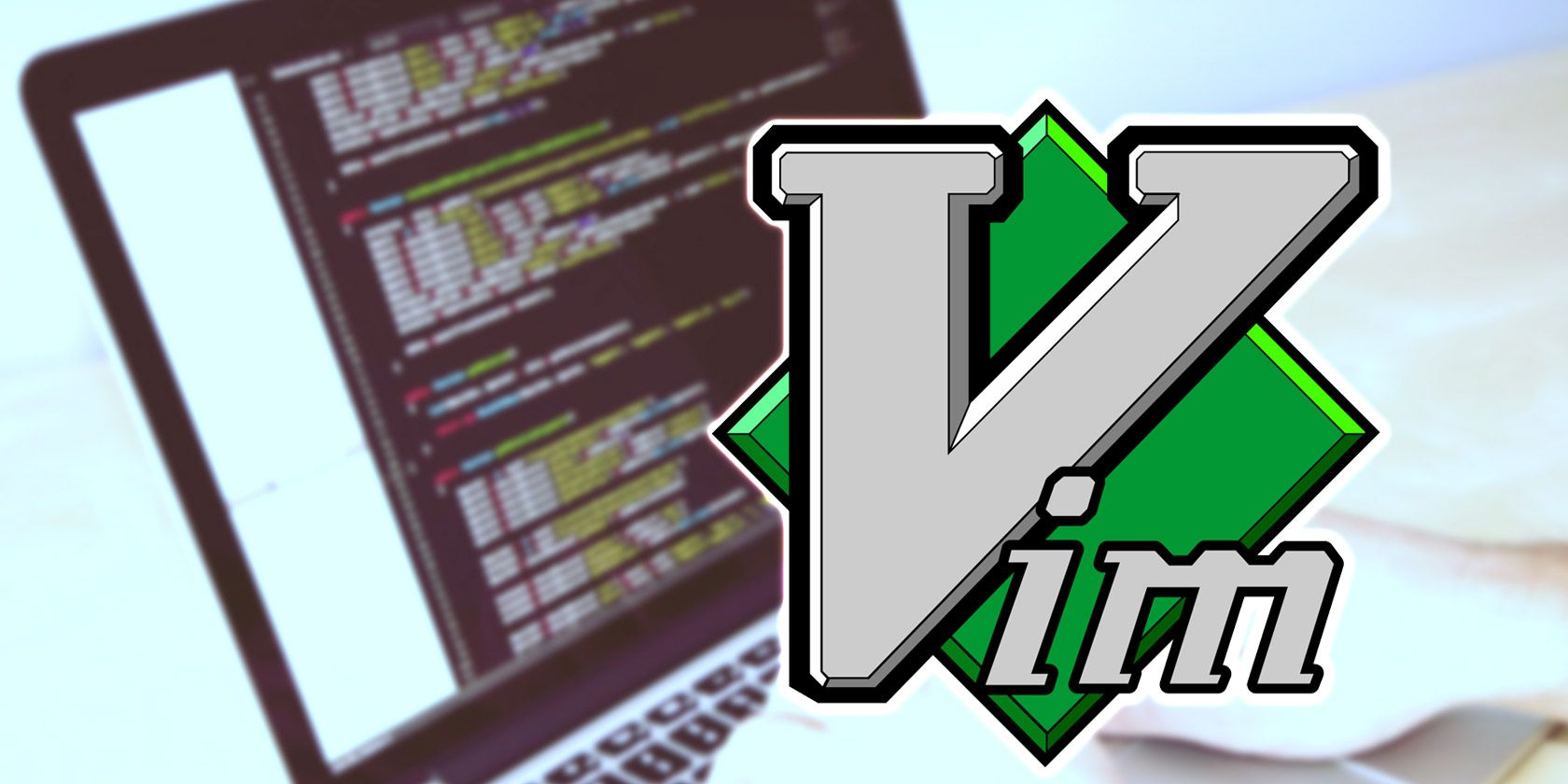 The 12 Best Vim Plugins to Improve Your Workflow