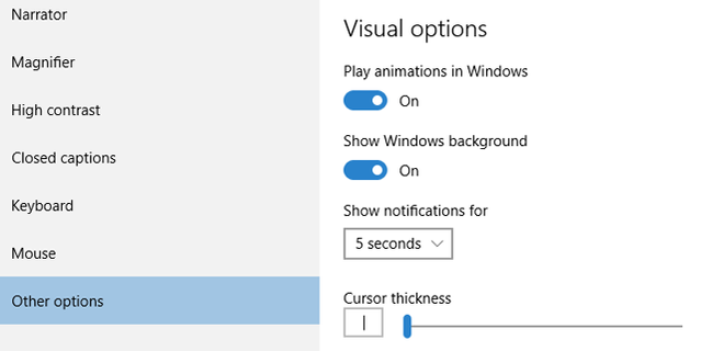 The 10-Second Fix for Sluggish Start Menus in Windows 10