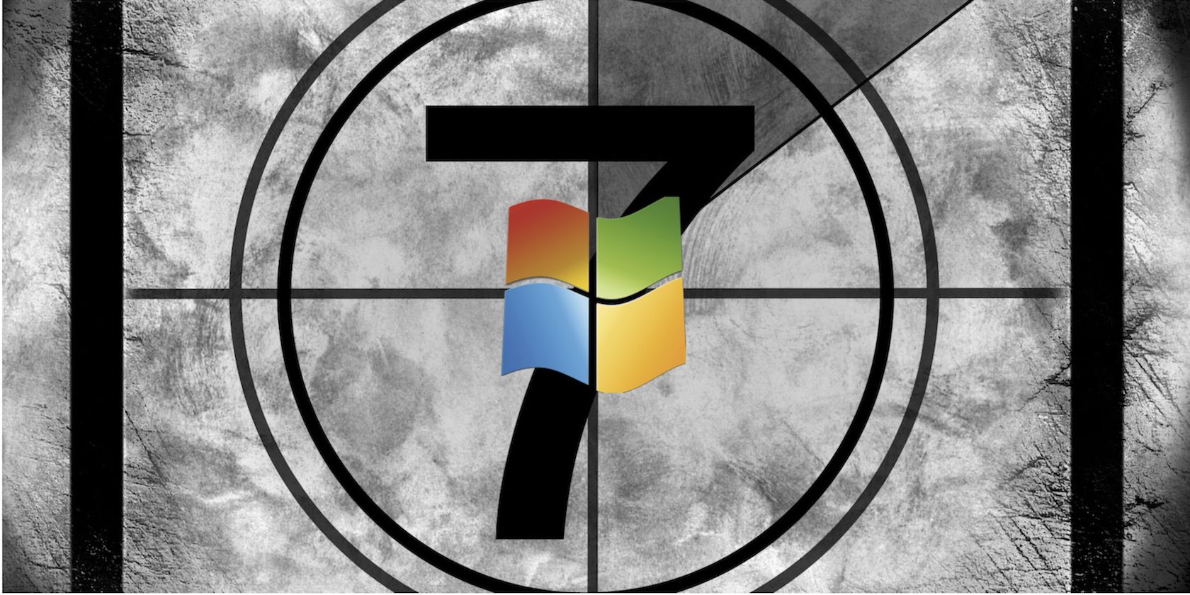 How to Go Back to Your Favorite Boot Menu from Windows 7