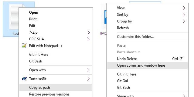 9 Simple Tricks You Didn't Know Were Possible in Windows