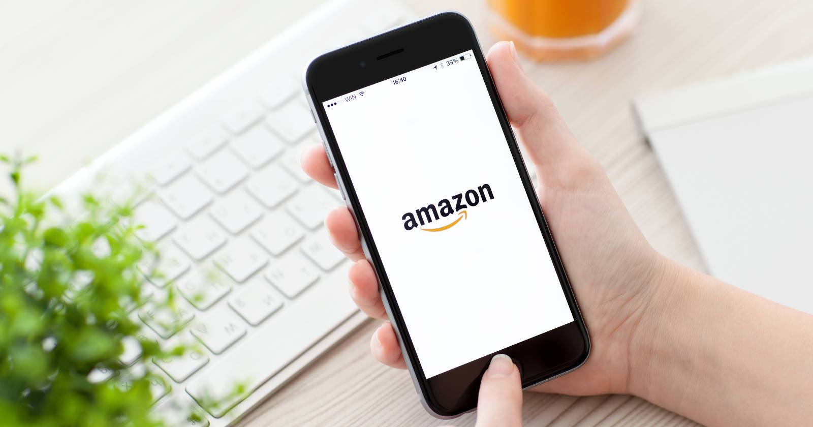 How to Get Free Shipping on Amazon Without Prime