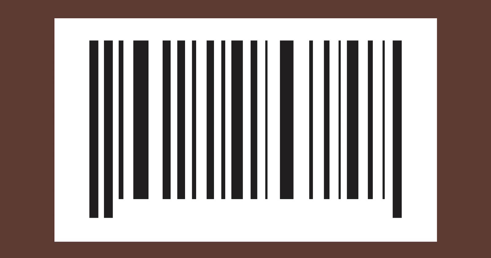 Need Your PC's Serial Number? Here’s a Quick Way to Find It