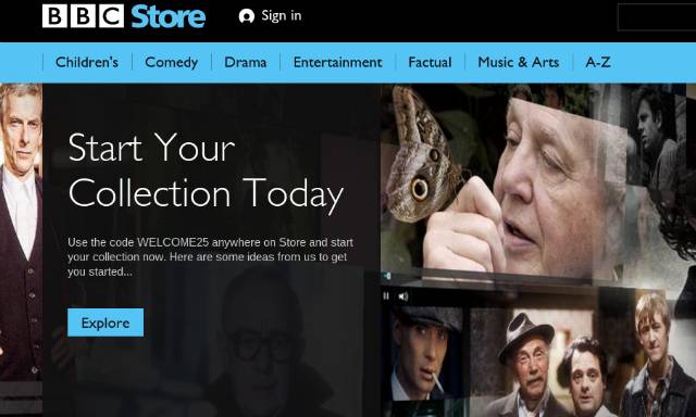 Your Government Is Spying on You, Black Friday Arrives Early... [Digest]