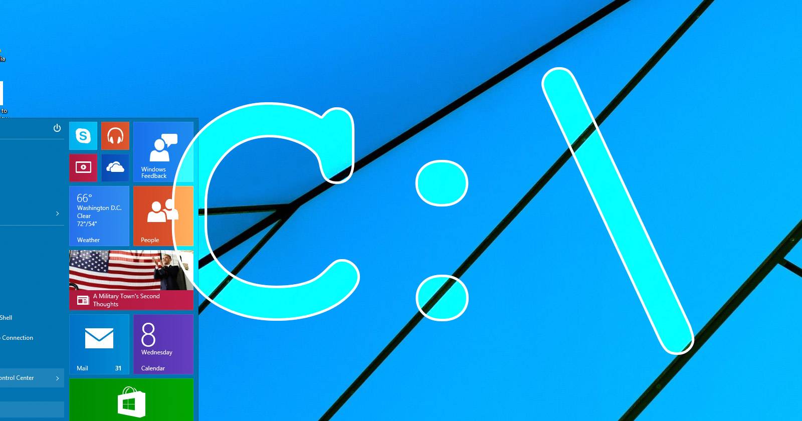 7 Quick Tips to Improve the Windows Command Prompt