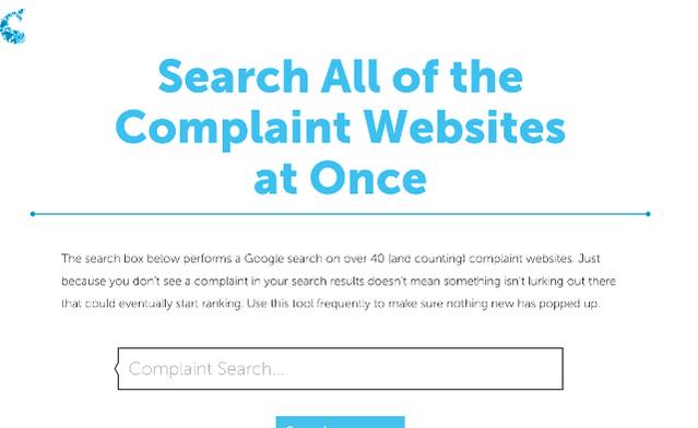 How Your Online Reputation Can Get Damaged & How to Fix It
