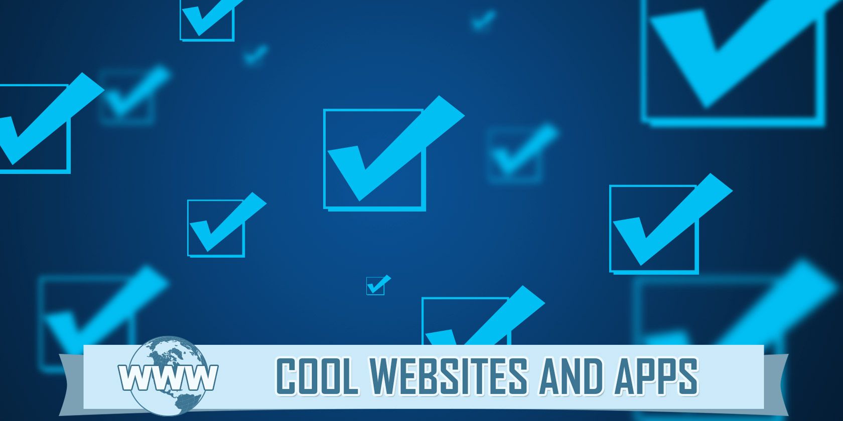 5 Tools to Make Your Own Poll Quickly