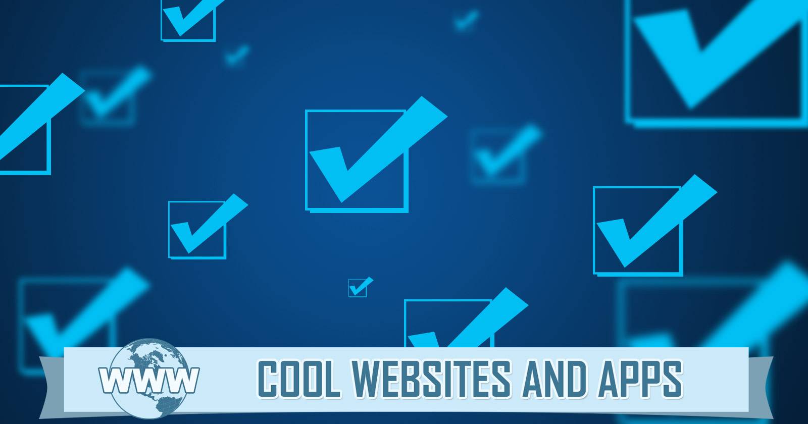 5 Tools to Make Your Own Poll Quickly