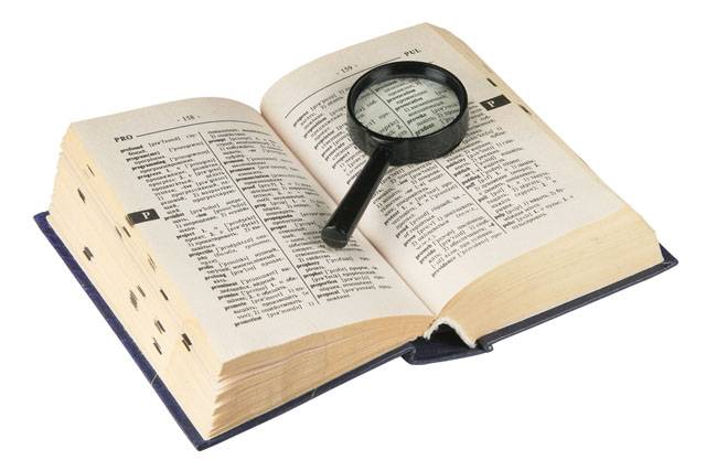 5 Handy Dictionary Extensions for Quick Word Lookups