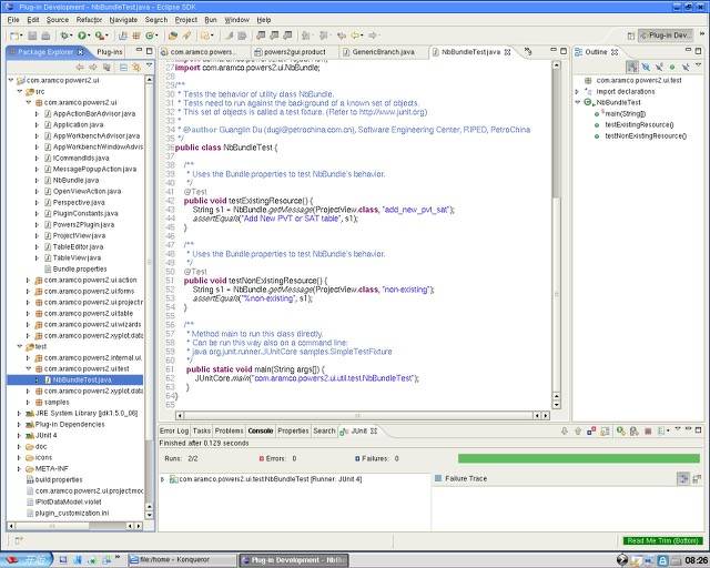 Text Editors vs. IDEs: Which One Is Better For Programmers?