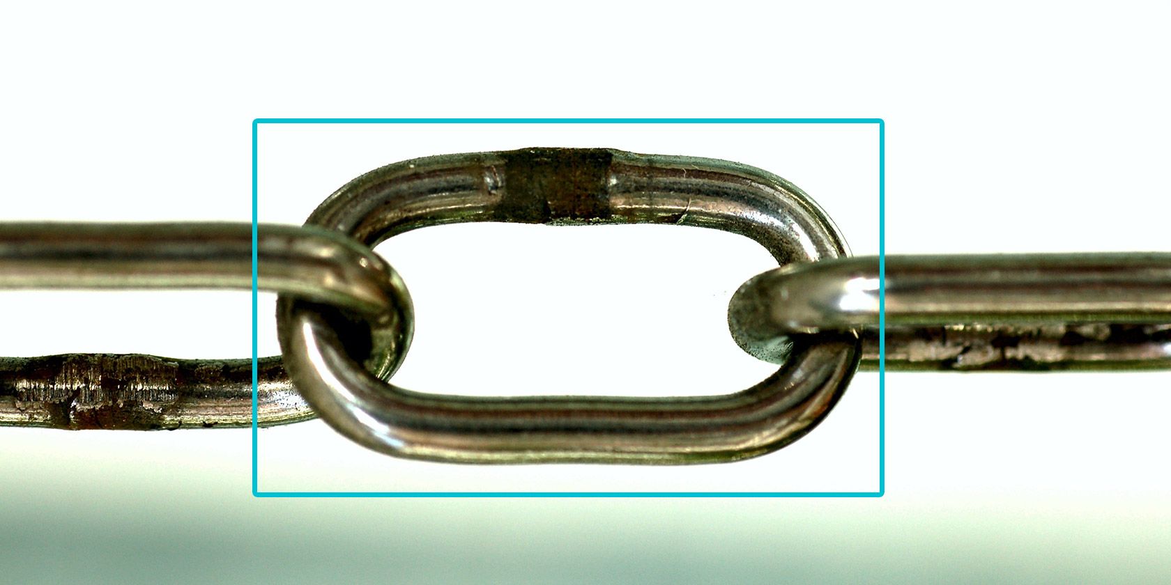 The Ultimate Way to Embed Any Link on Your Website With Embedly