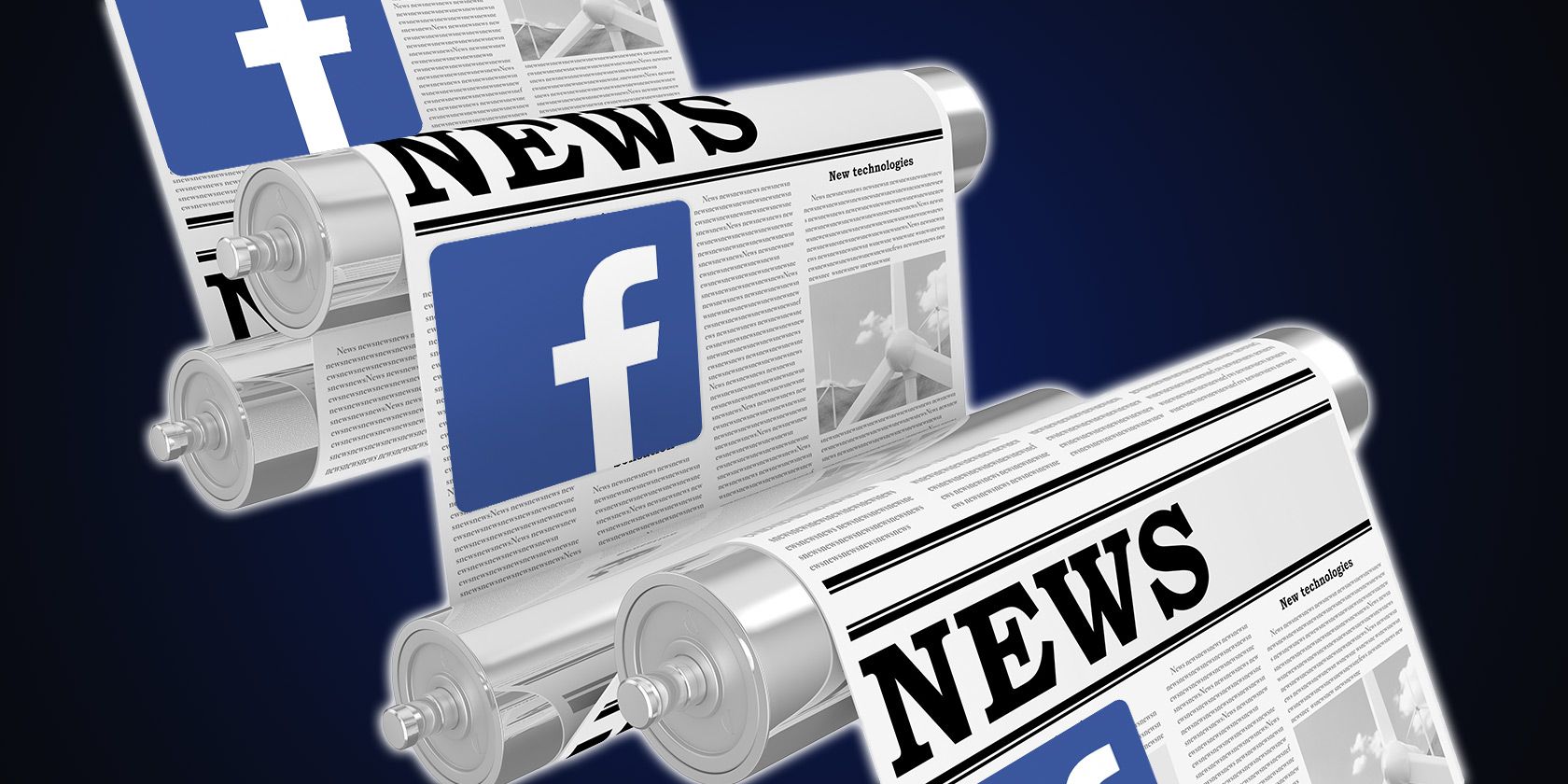 7 Advanced News Feed Tweaks for Facebook Users