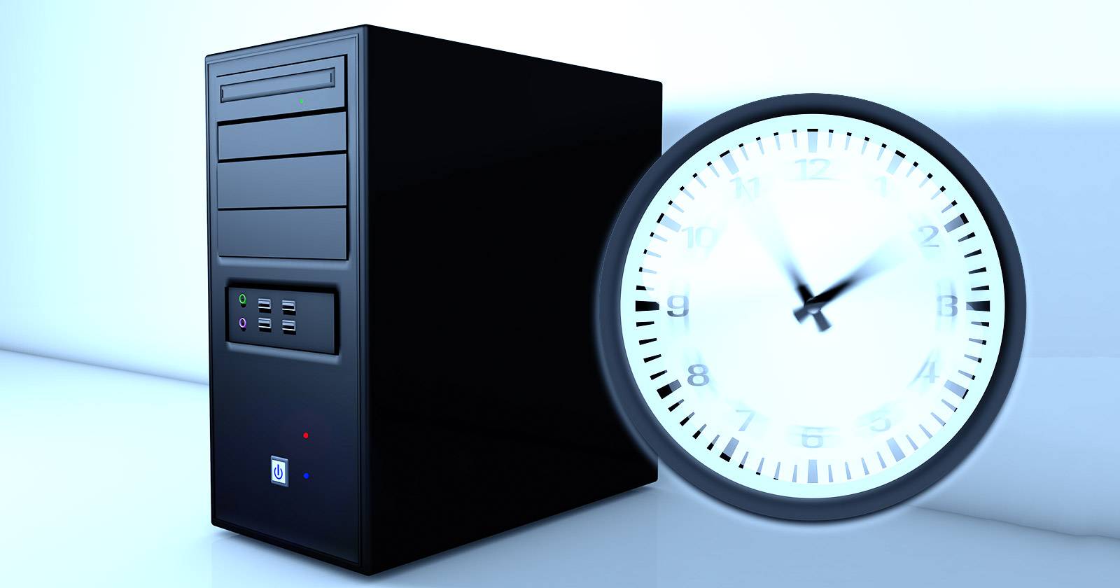 5 Reasons Why You Shouldn't Future-Proof Your PC