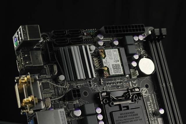 How to Make Games Use Your Dedicated Graphics Card