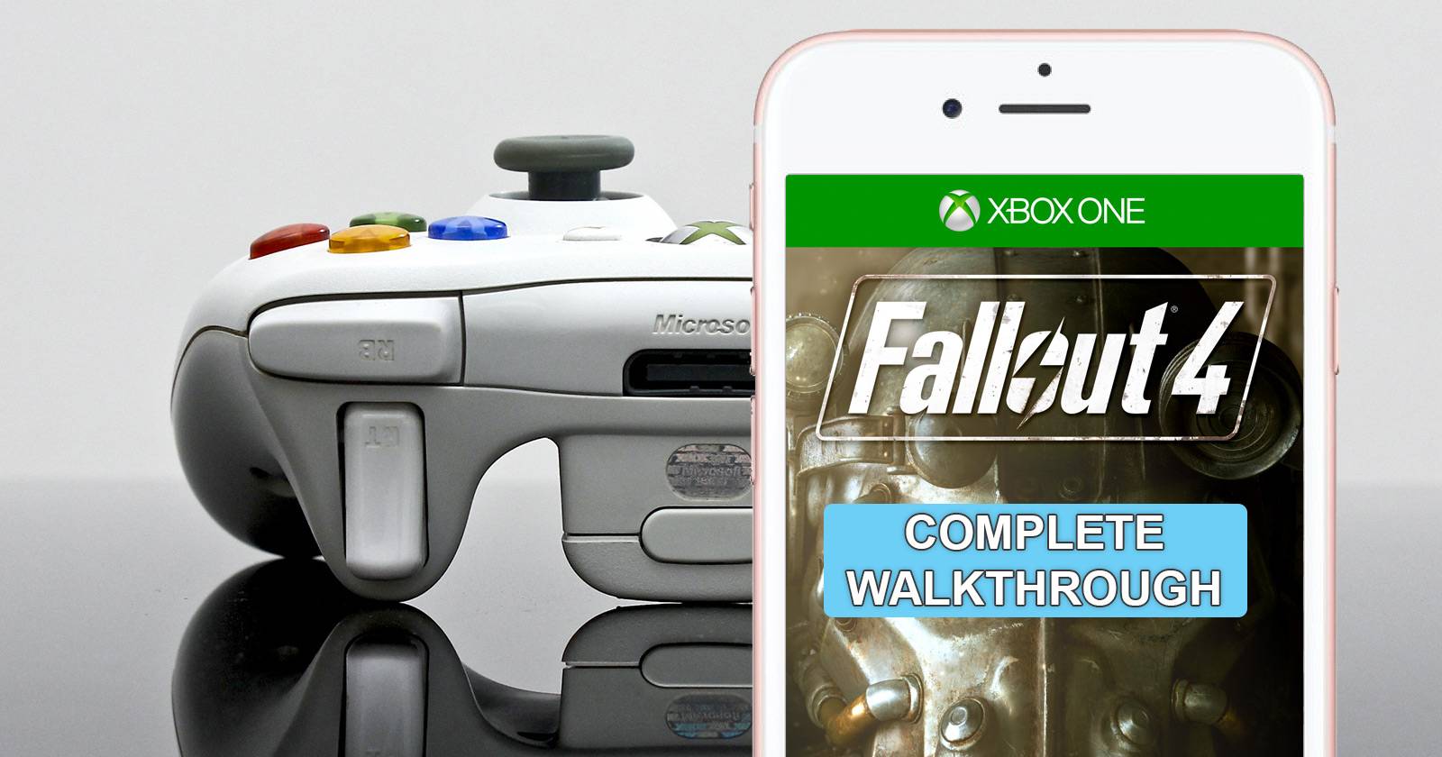 The Best Sites for Video Game Guides and Walkthroughs