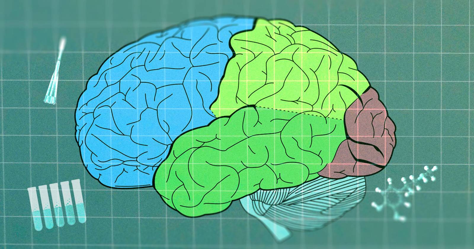 27 Fantastic Learning Websites You Might Have Missed