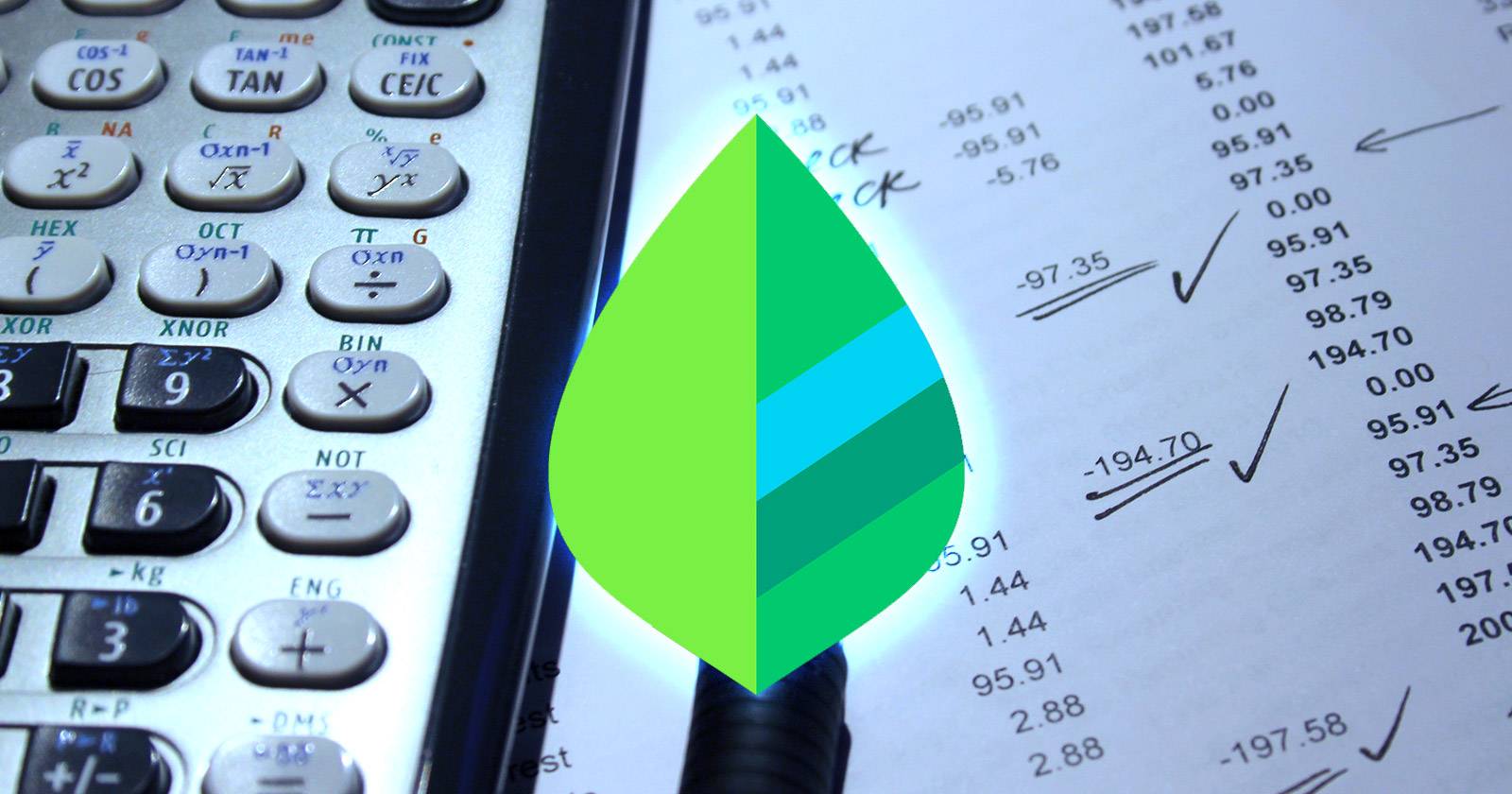 A Beginner's Guide to Managing Your Money with Mint