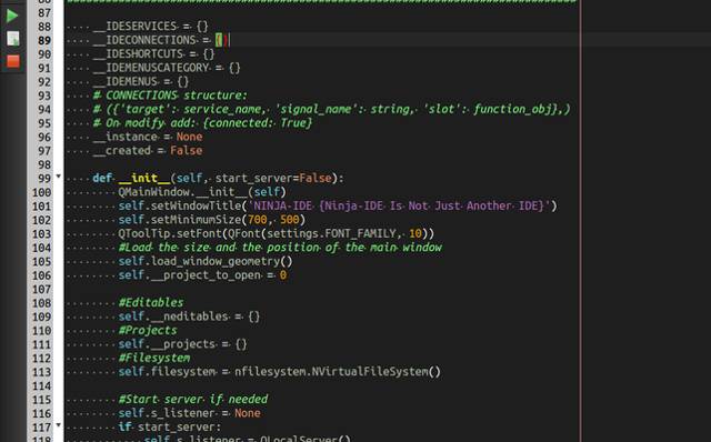 Text Editors vs. IDEs: Which One Is Better For Programmers?