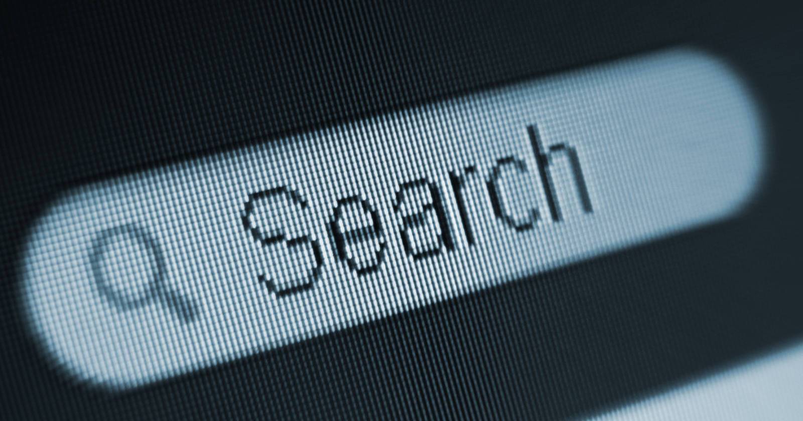 8 Search Engines That Rocked Before Google Even Existed