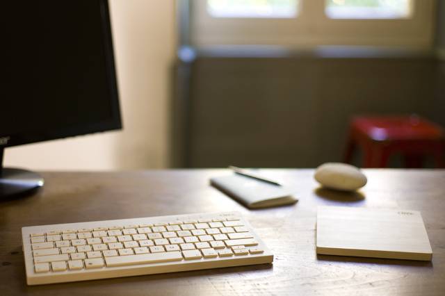 10 Awesome Gifts for Mac Users