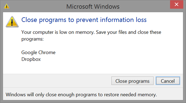 Remove Windows Startup Items to Fix Your Slow Computer for Free