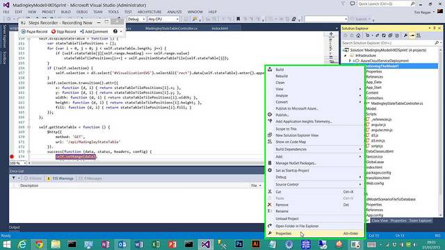 Text Editors vs. IDEs: Which One Is Better For Programmers?