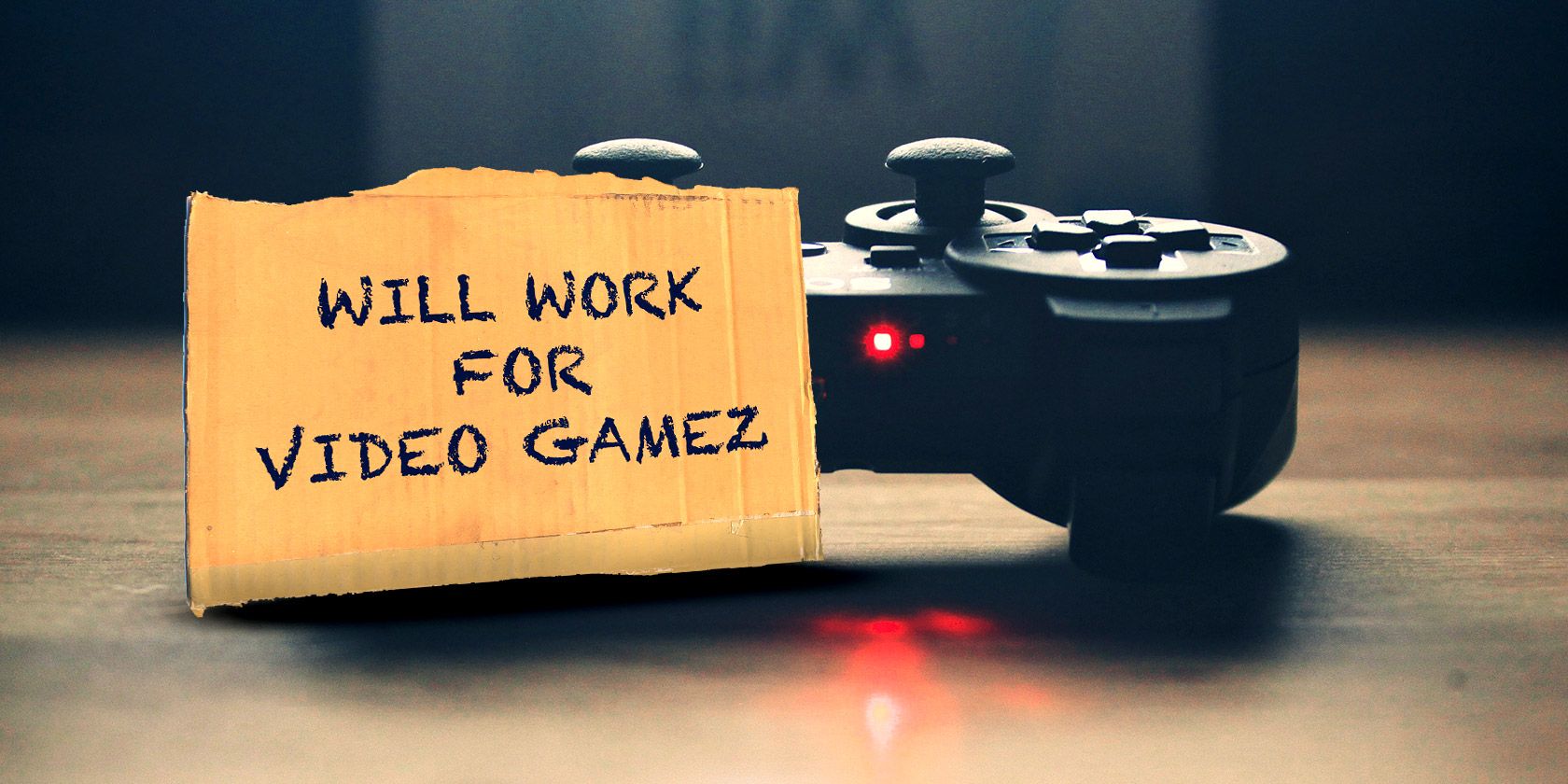 The 4 Best Sites for Video Game Price Alerts