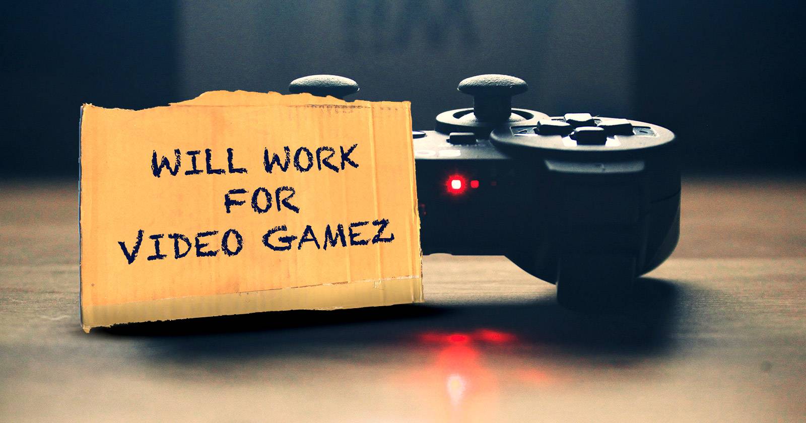 6 Smart Ways to Save Money on Gaming