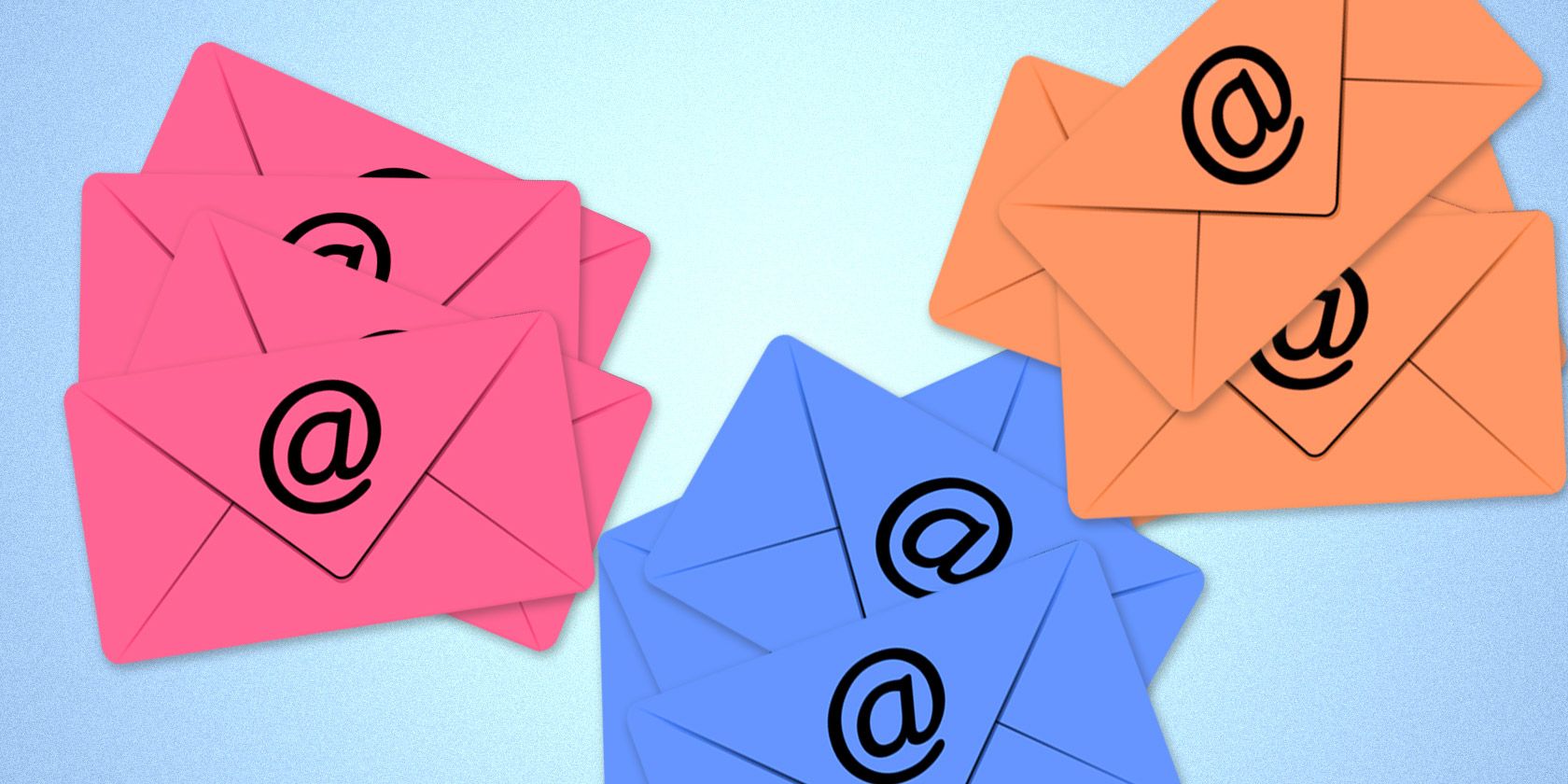 Here's the Most Decisive Email Sorting Solution You Will Ever Need