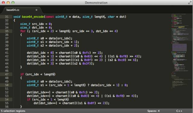 Text Editors vs. IDEs: Which One Is Better For Programmers?