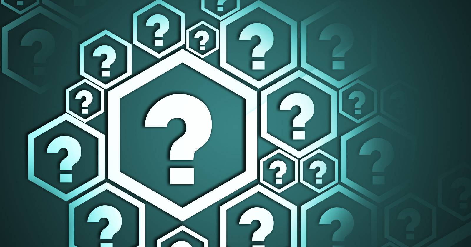 4 Reasons Why IT People Ignore Your Requests for Help