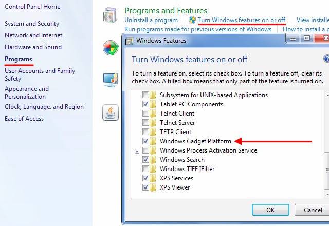 How to Hide Anything in Windows