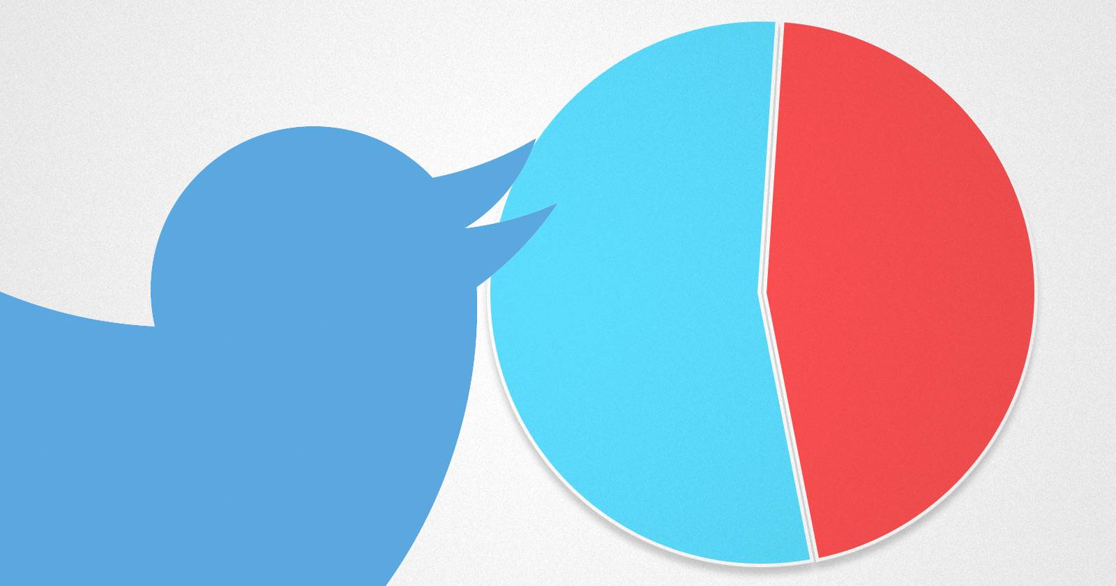 Twitter Polls: Everything You Need to Know