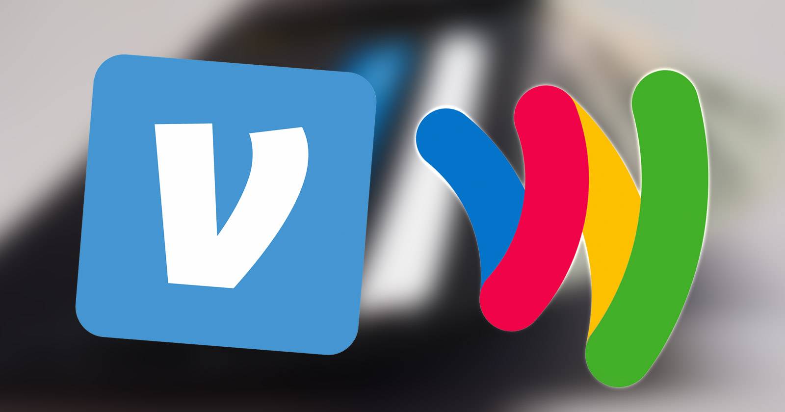 Venmo vs. Google Wallet: Send Money to Friends Easily