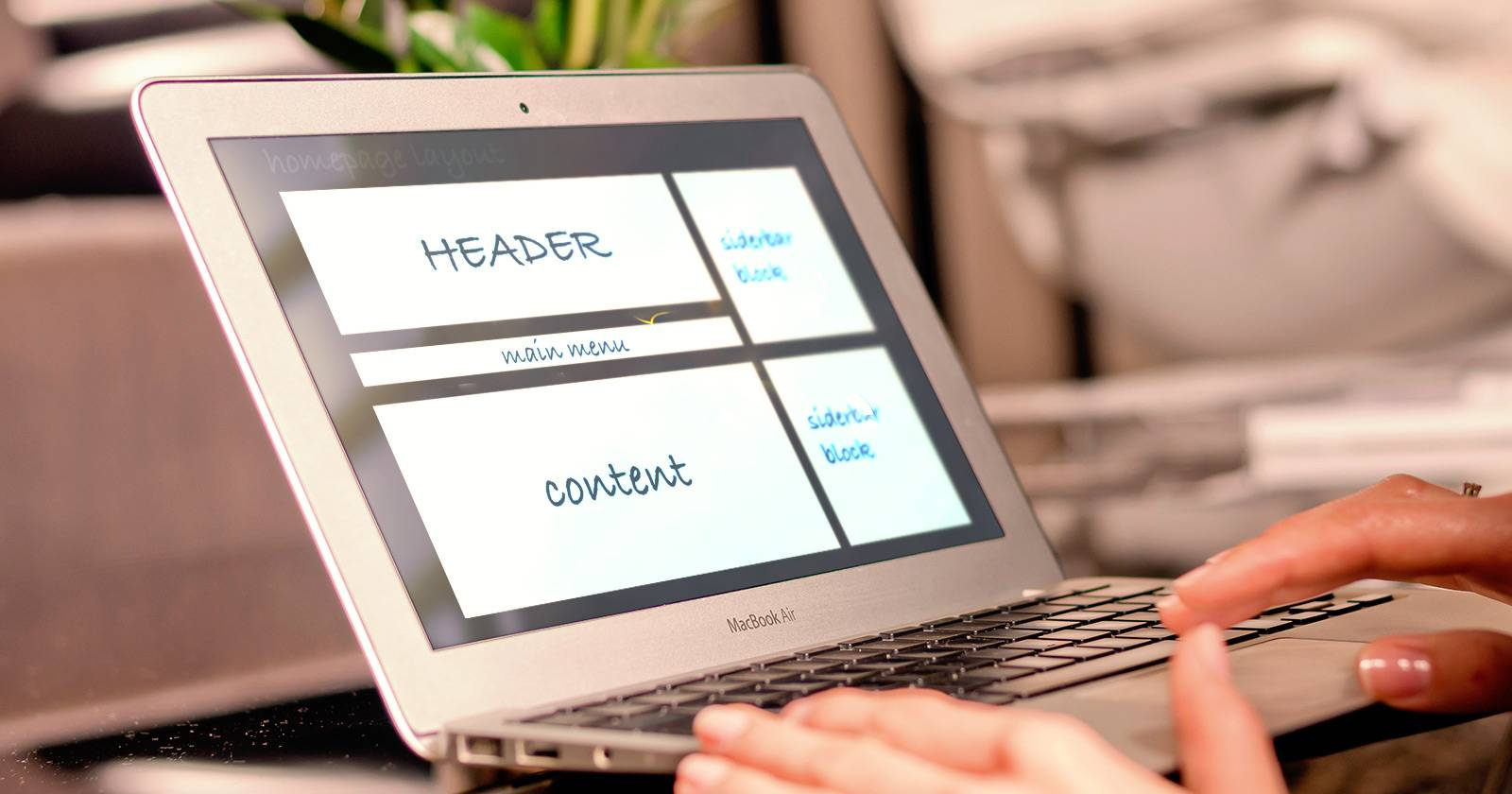 Need a Website Design Tutorial? Use These 10 Awesome Resources