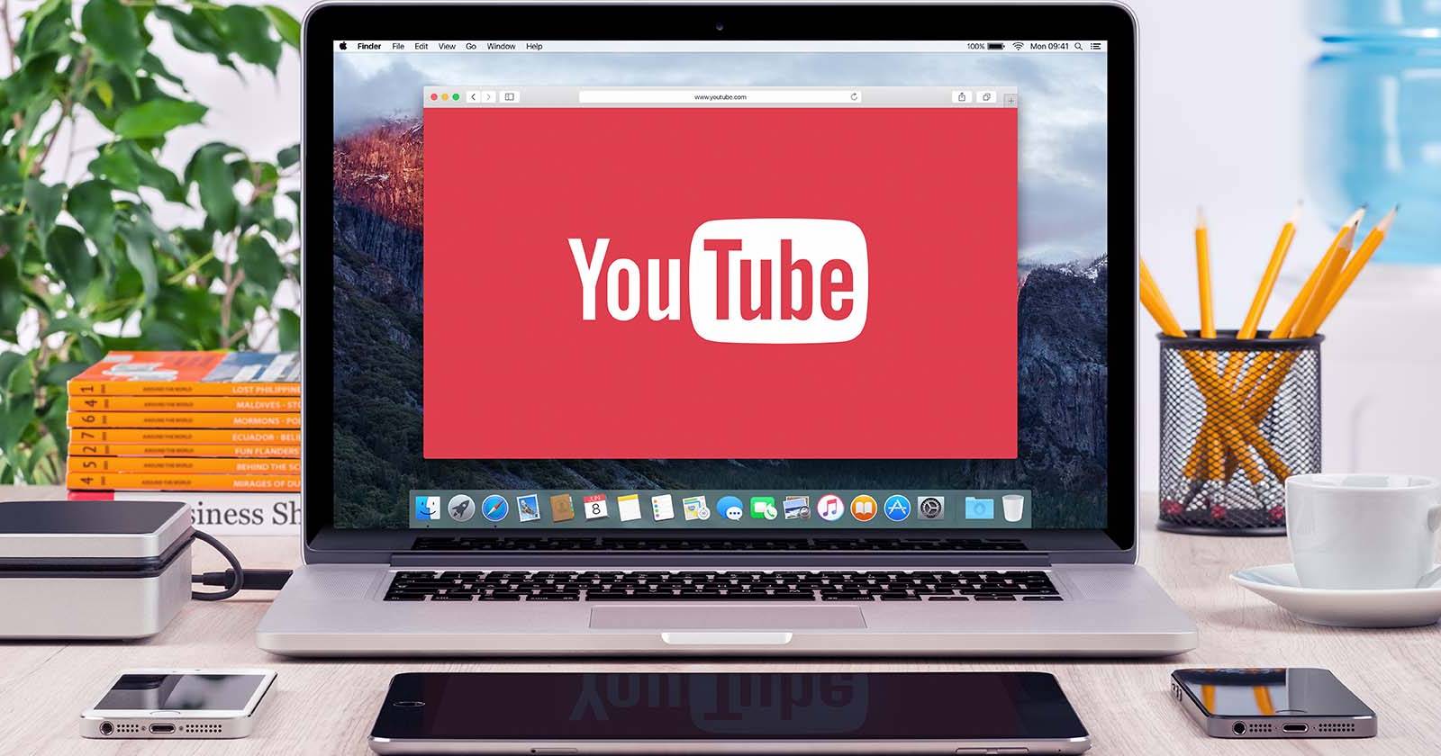 How to Manage YouTube Subscriptions With RSS