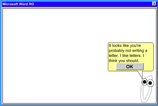 4 Retro Games That Feel Like Using An Old Computer