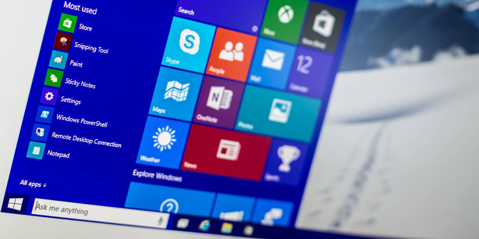 13 Run Shortcut Tricks Every Windows User Should Know