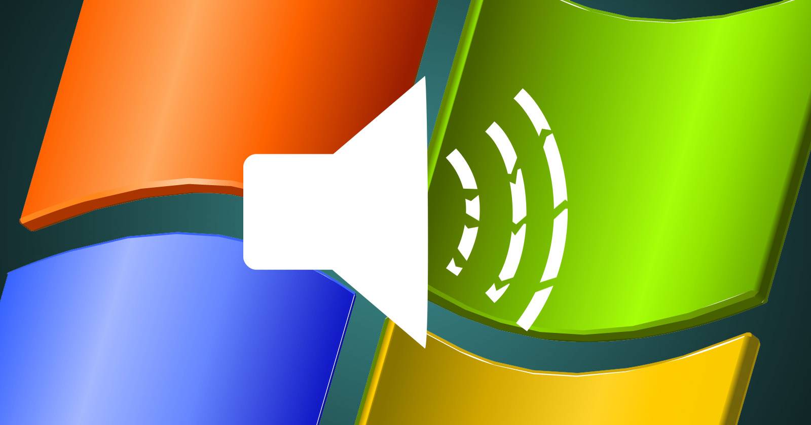 How To Fix Intermittent Sound Problems In Windows