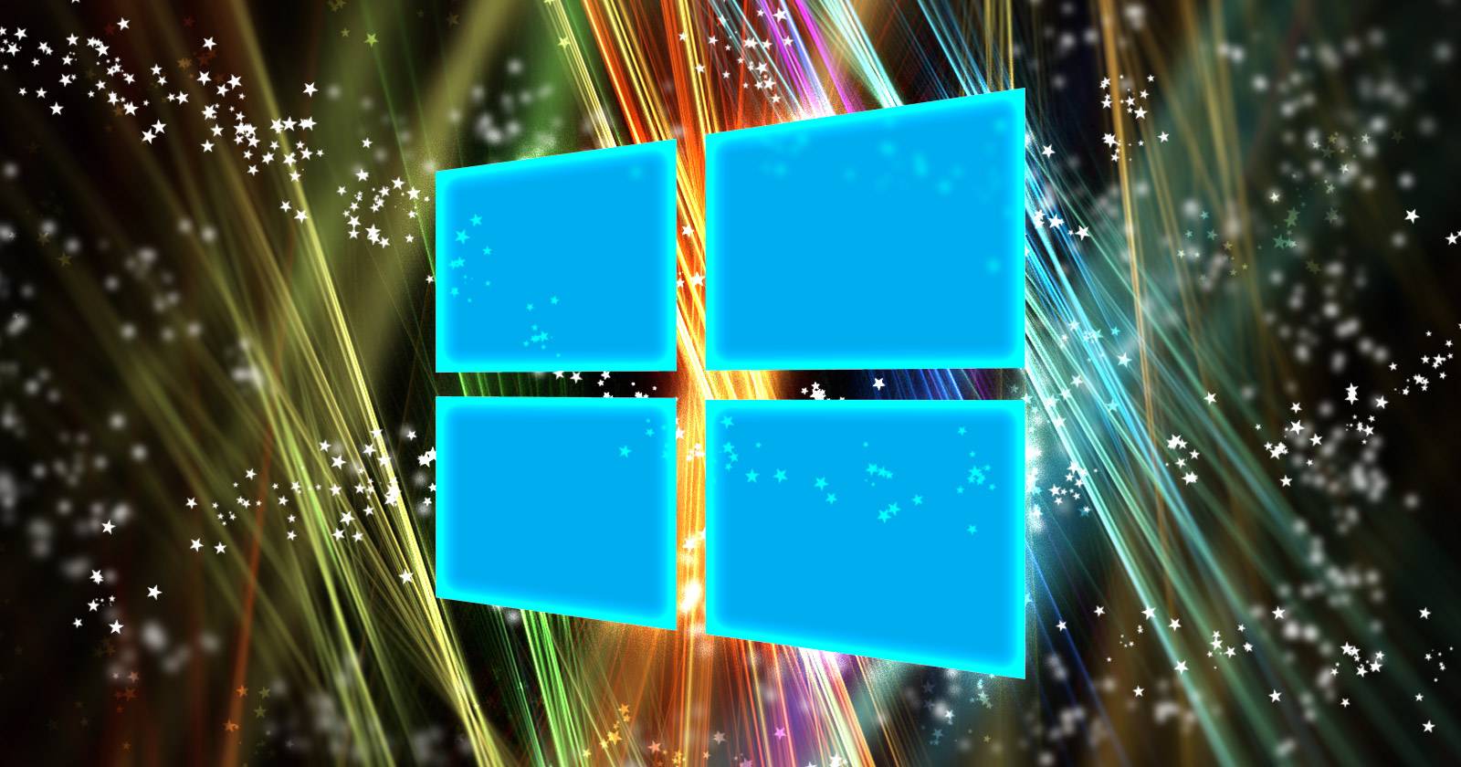 9 Simple Tricks You Didn't Know Were Possible in Windows