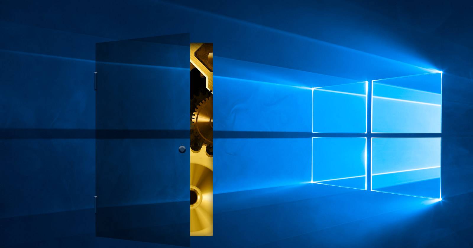 How to Manage Windows Update in Windows 10