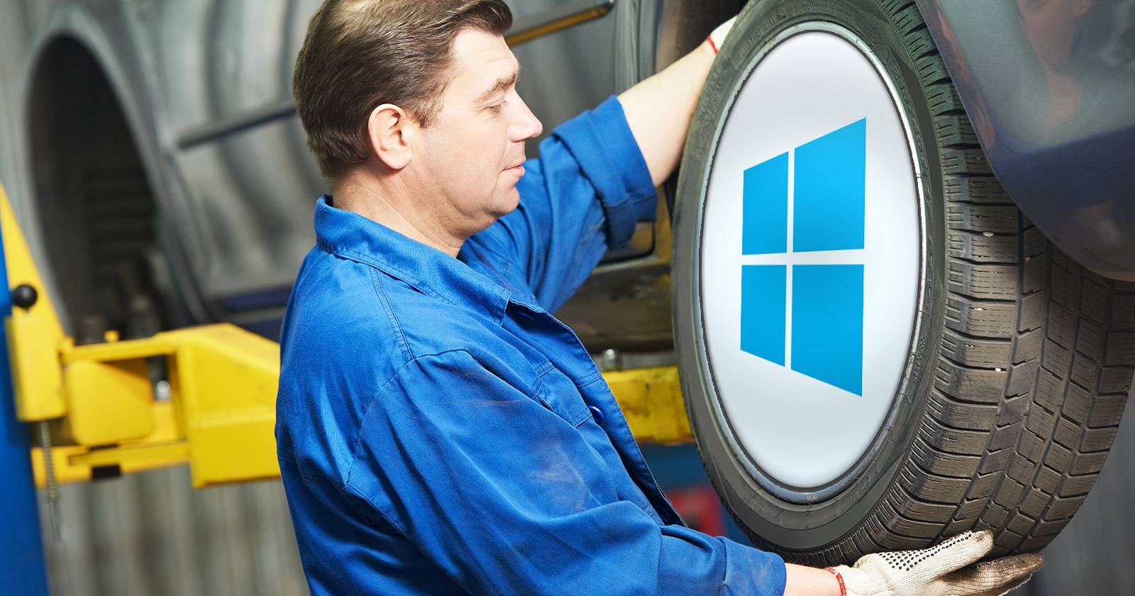 6 Common Windows Upgrade Issues & How to Fix Them